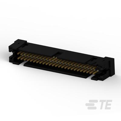 1-111446-7 – ThinkRobotics.com