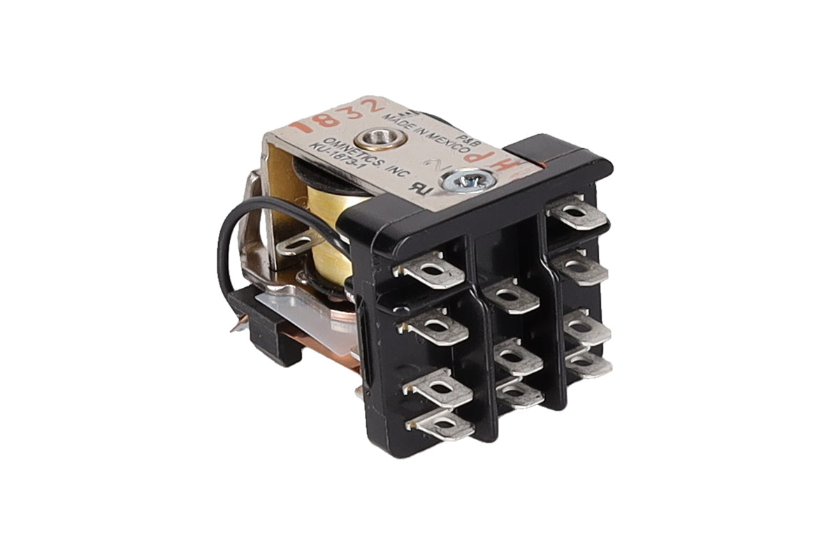 KU-1873-1 – ThinkRobotics.com