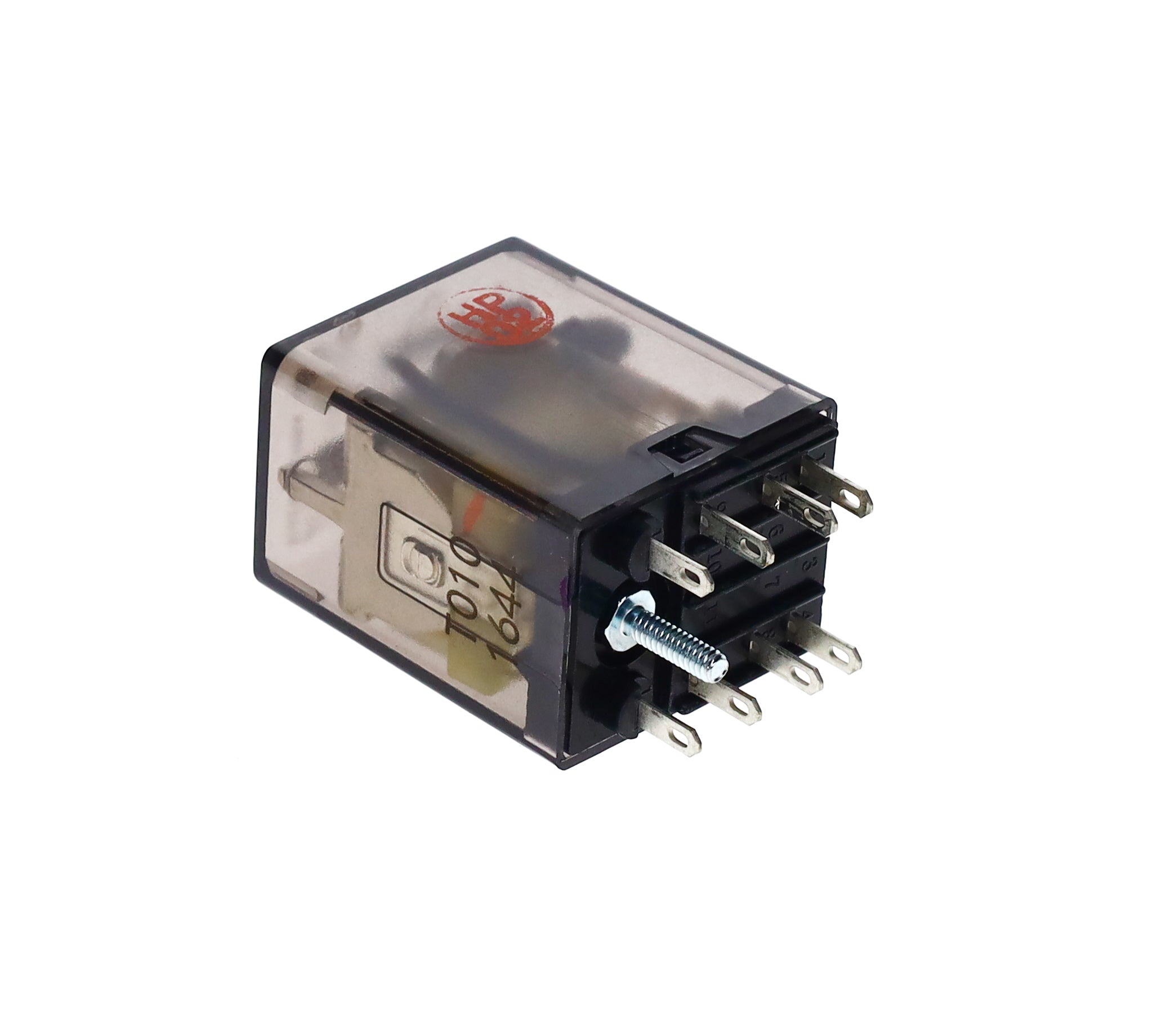 1-1393122-6 – ThinkRobotics.com