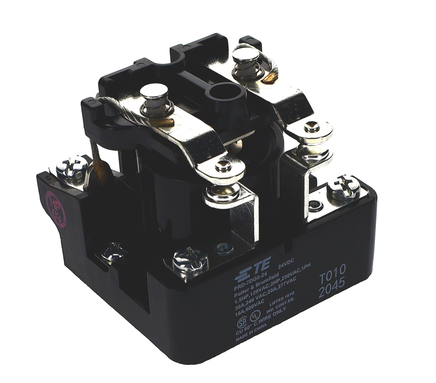 PRD-7DG0-24 – ThinkRobotics.com