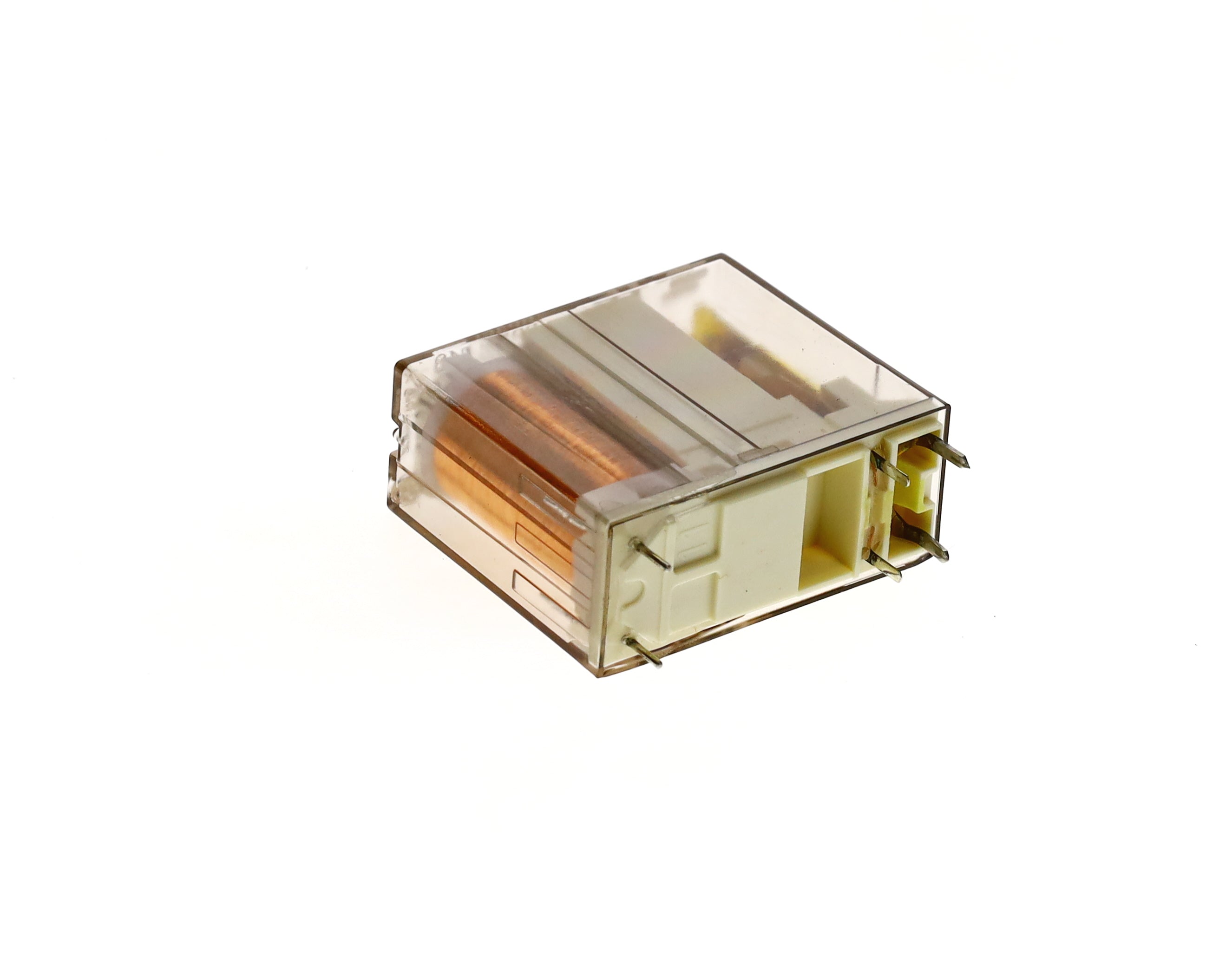 1-1393230-2 – ThinkRobotics.com