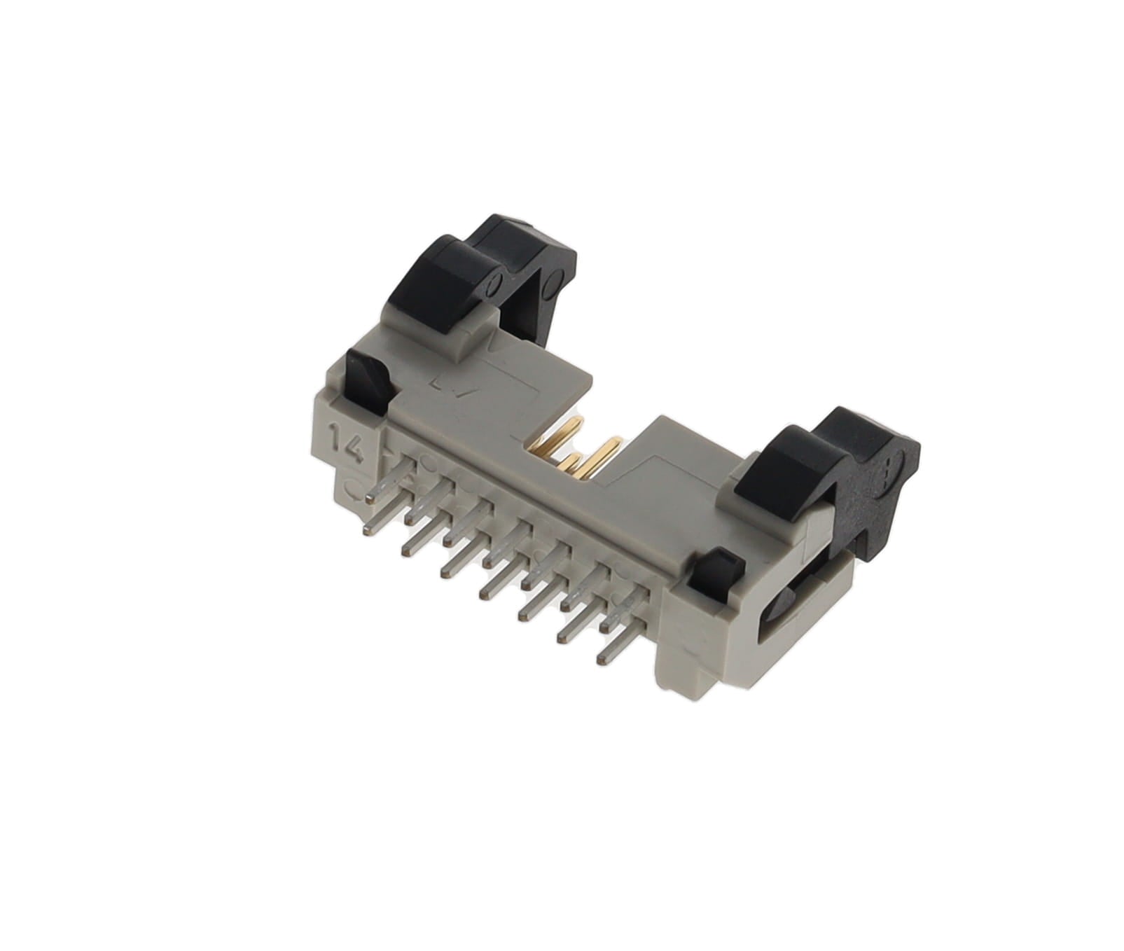 1-1393586-0 – ThinkRobotics.com