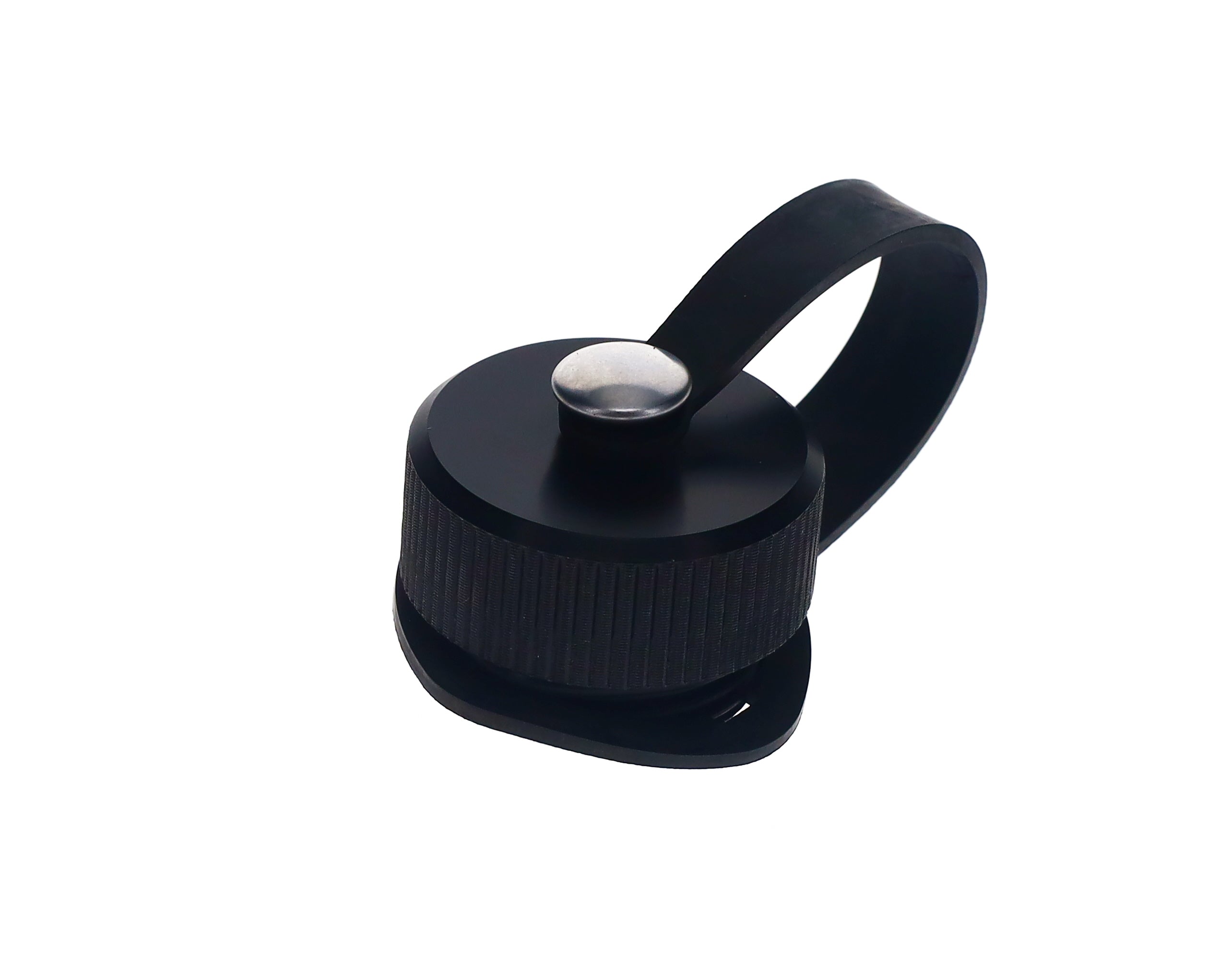 1-1546408-1 – ThinkRobotics.com