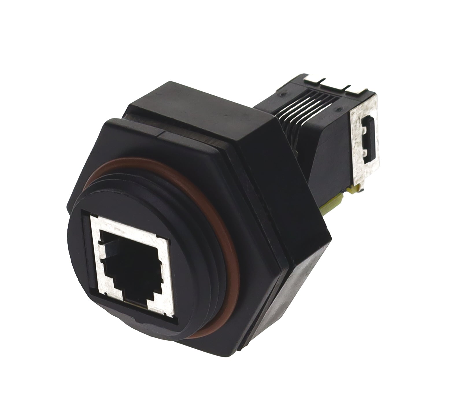 1-1546415-1 – ThinkRobotics.com