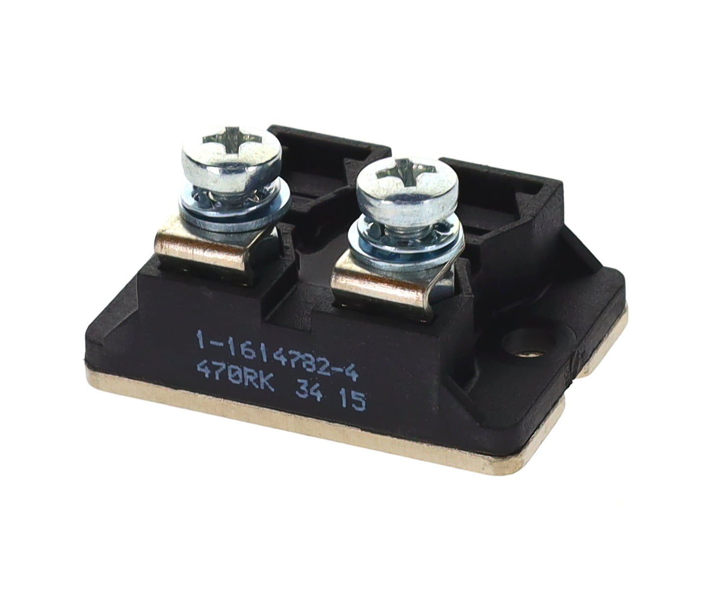 1-1614782-4 – ThinkRobotics.com