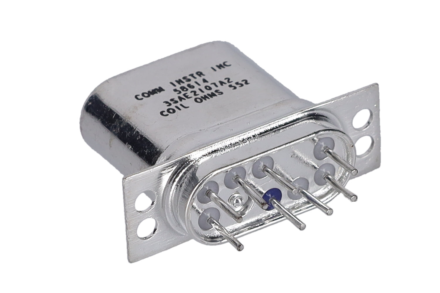 1-1617011-4 – ThinkRobotics.com