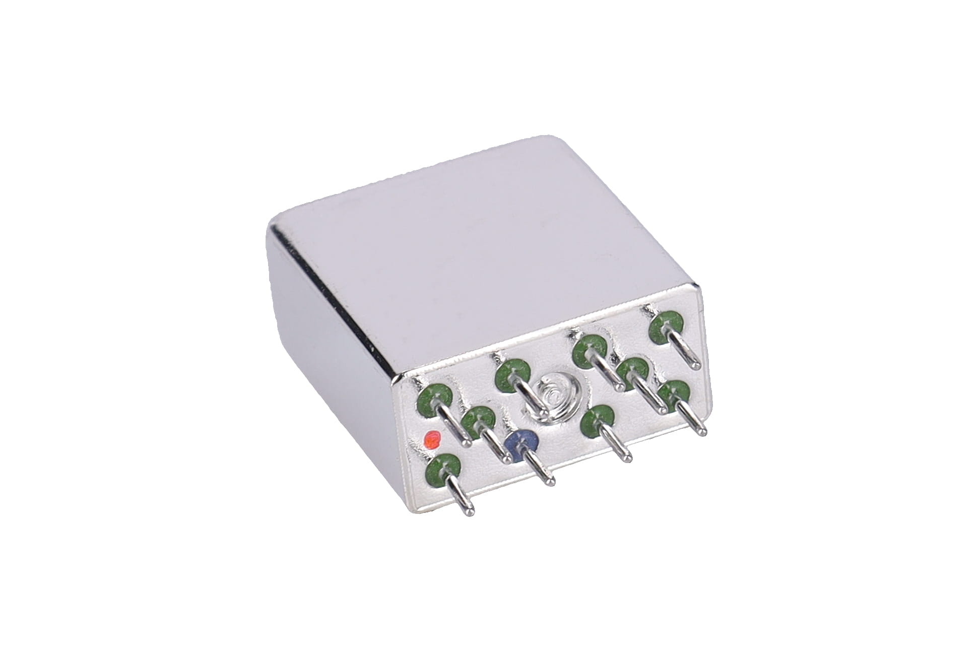 1-1617090-5 – ThinkRobotics.com