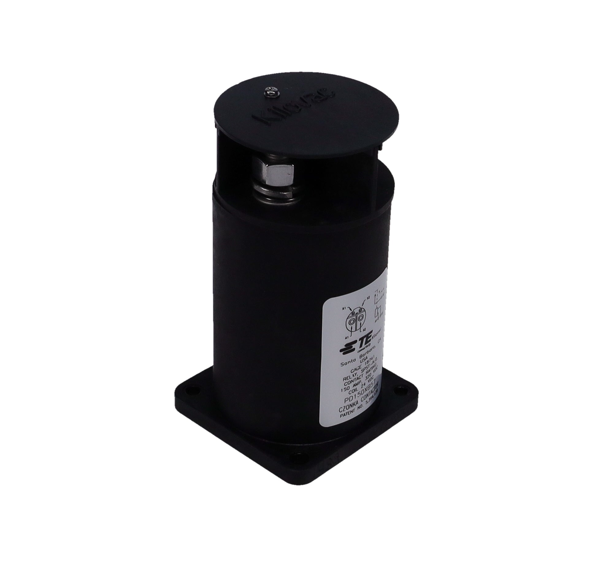 1-1618013-4 – ThinkRobotics.com