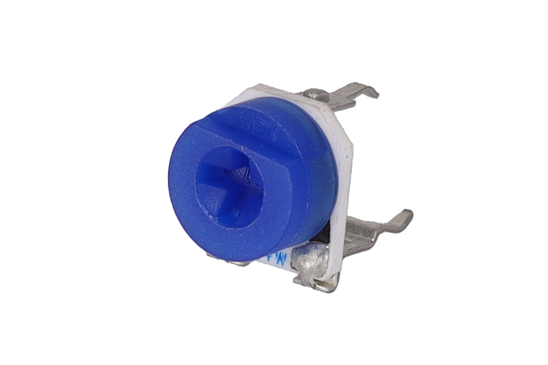 1-1623893-2 – ThinkRobotics.com