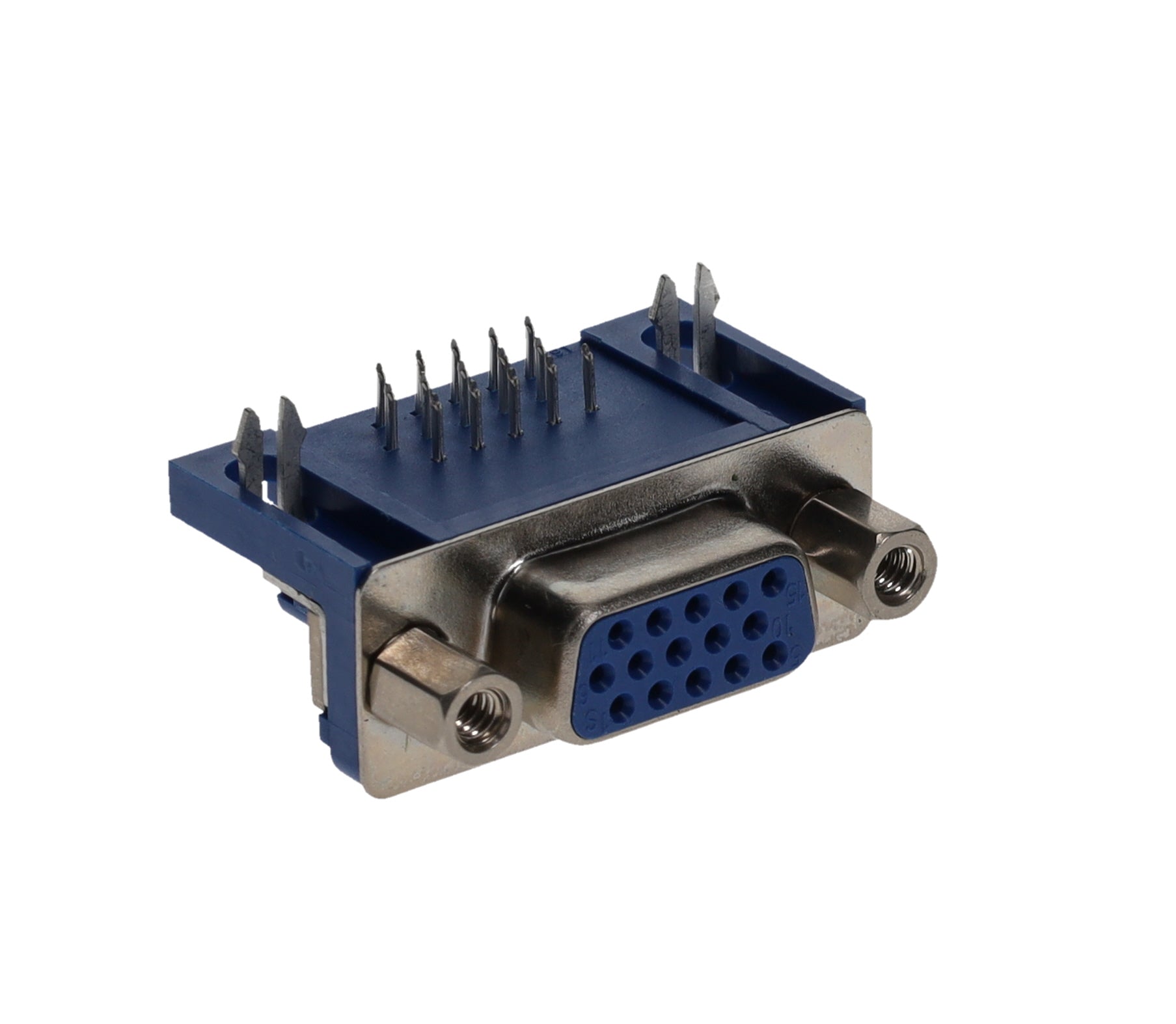 1-1734344-2 – ThinkRobotics.com