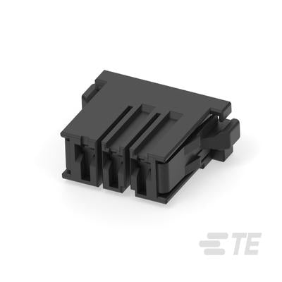 1-1747276-3 – ThinkRobotics.com