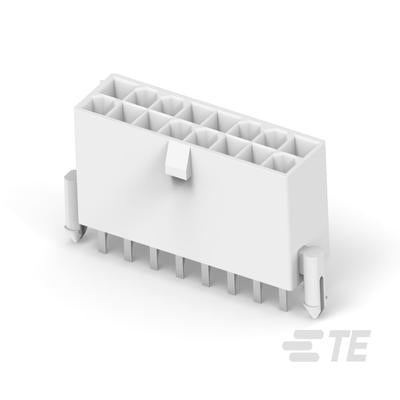 1-2029059-6 – ThinkRobotics.com