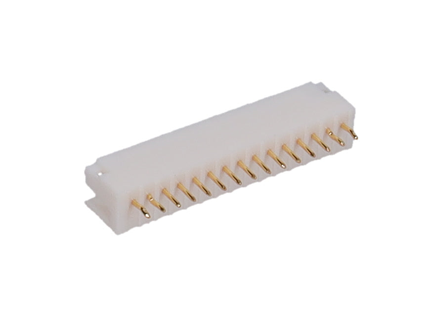 1-292134-5 – ThinkRobotics.com