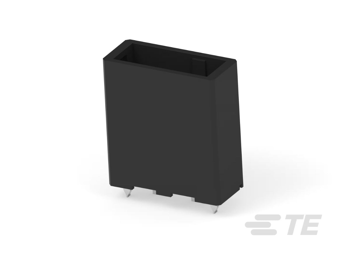 1-353080-2 – ThinkRobotics.com