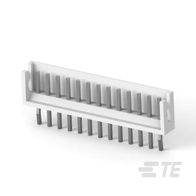 1-440052-3 – ThinkRobotics.com