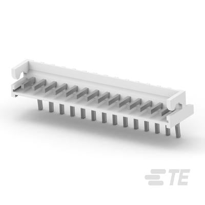 1-440053-4 – ThinkRobotics.com