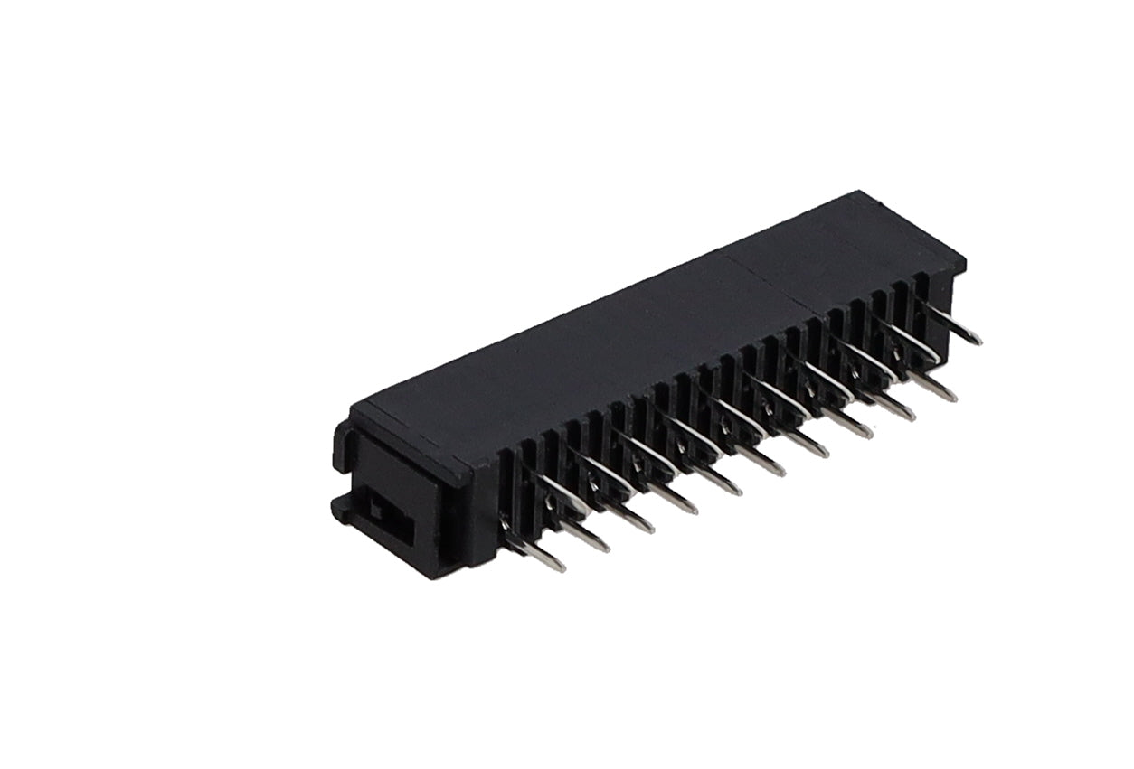 1-487576-2 – ThinkRobotics.com