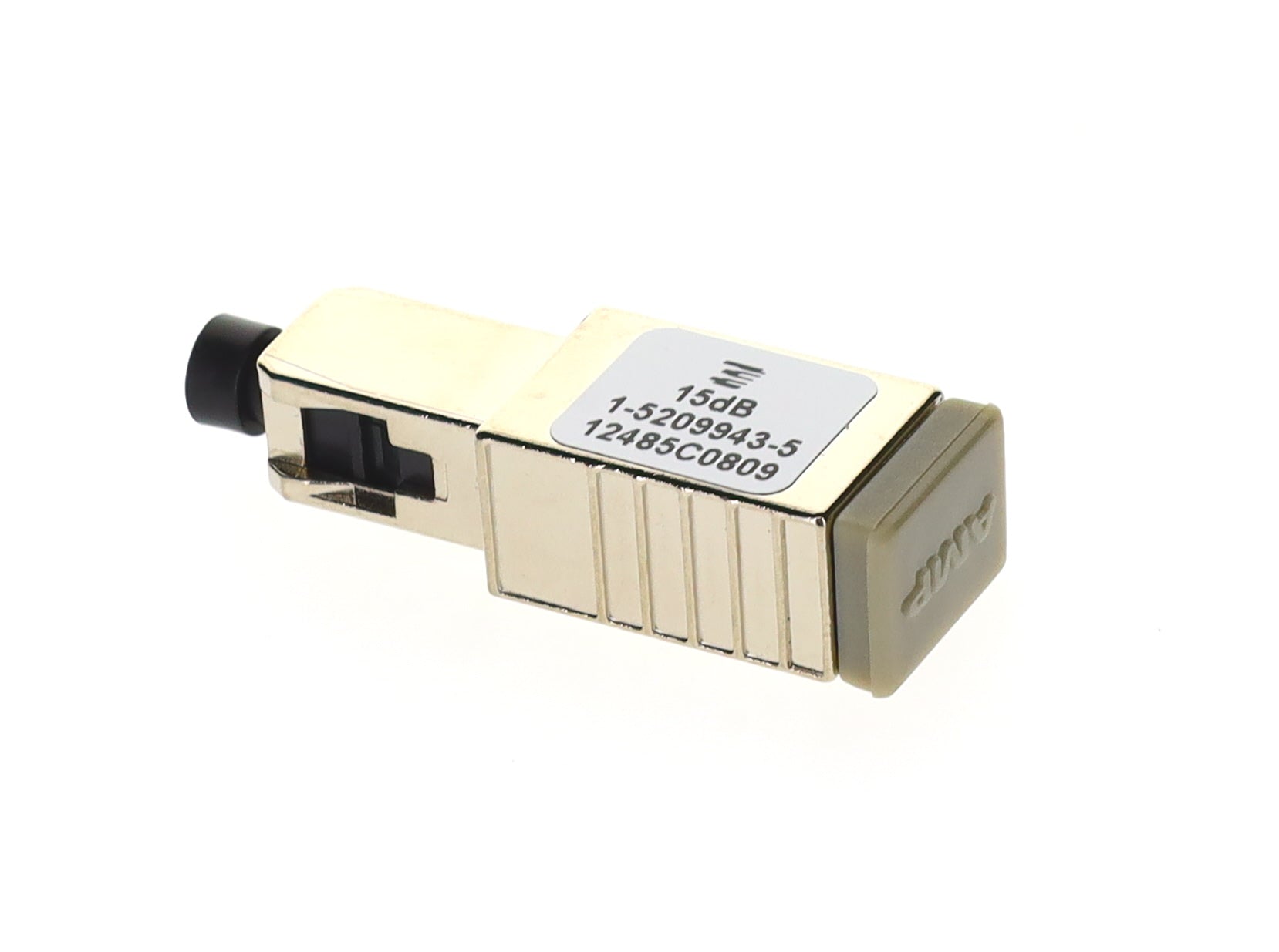 1-5209943-5 – ThinkRobotics.com