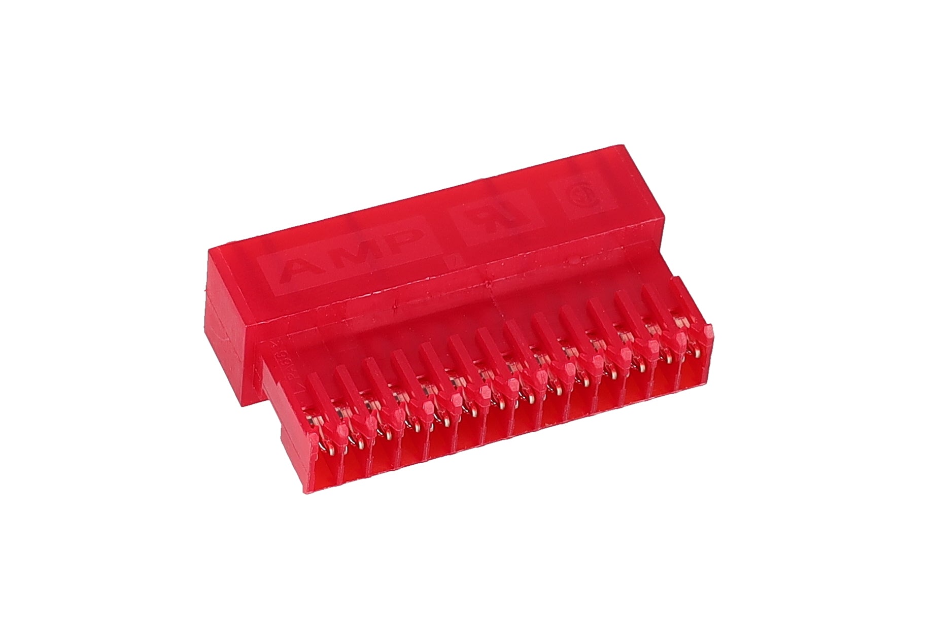 1-647000-4 – ThinkRobotics.com