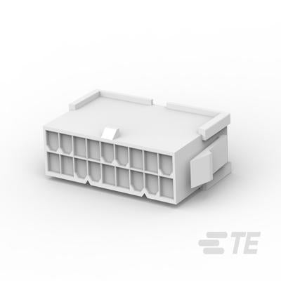 1-794953-8 – ThinkRobotics.com