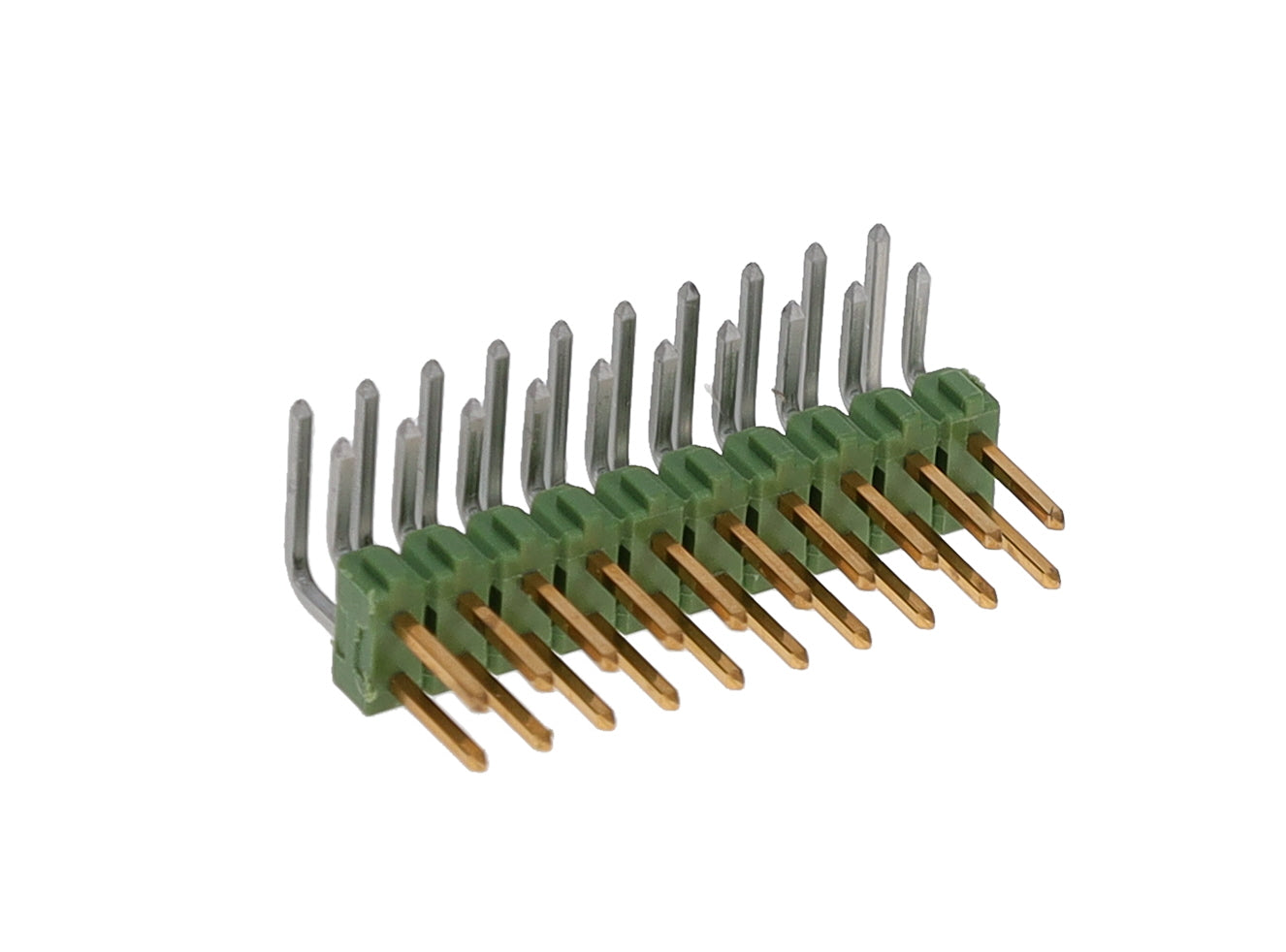 1-826662-0 – ThinkRobotics.com