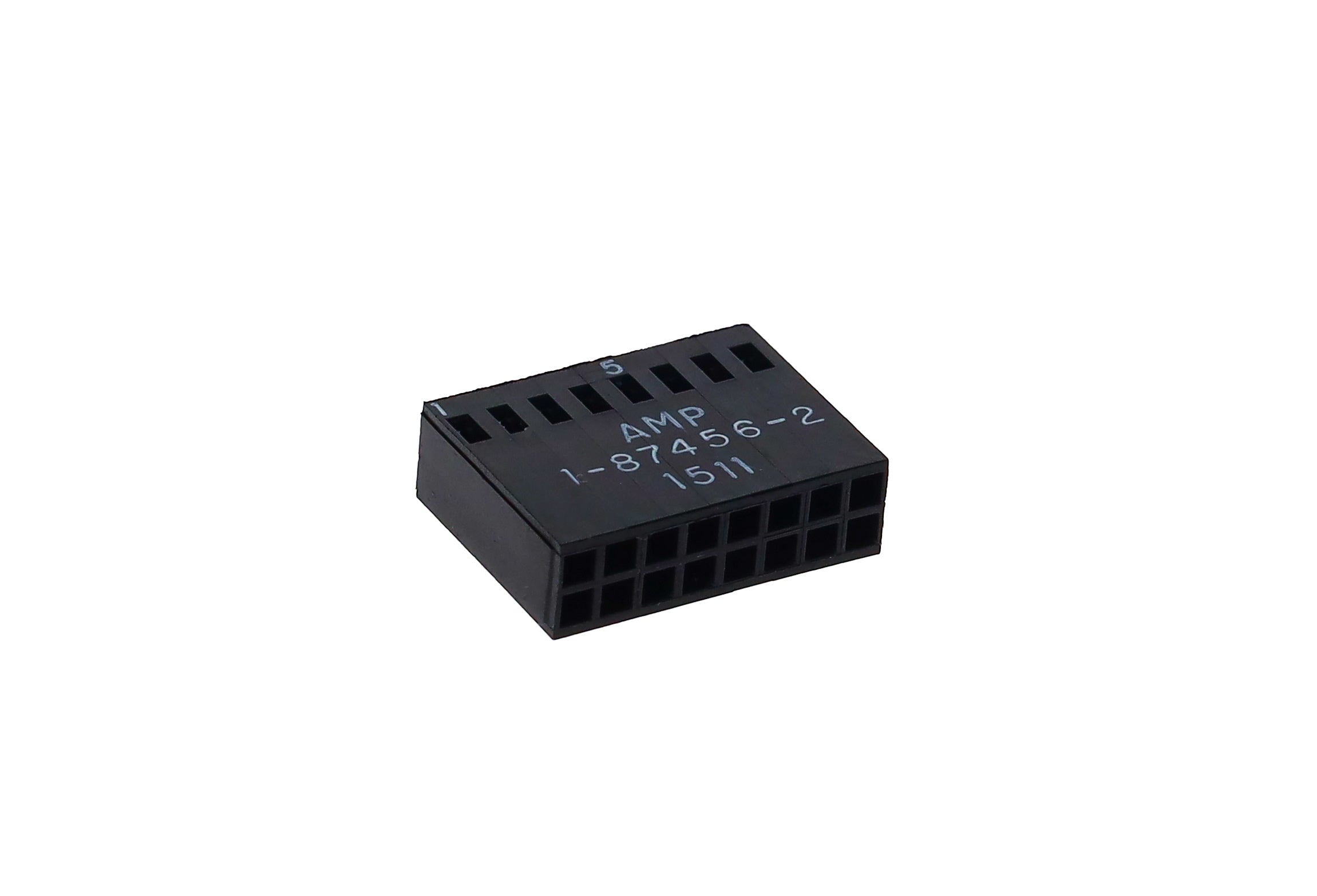 1-87456-2 – ThinkRobotics.com