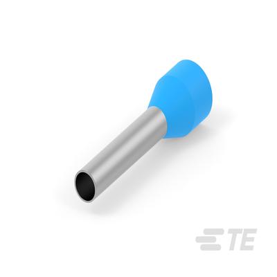 1-966067-7 – ThinkRobotics.com