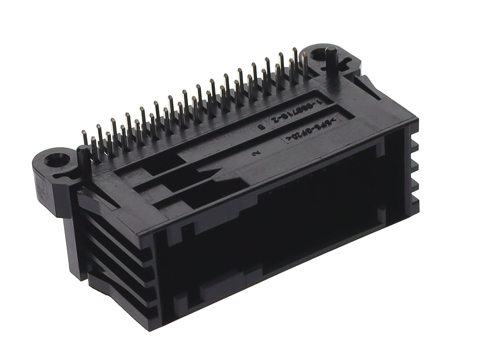 1-968720-2 – ThinkRobotics.com