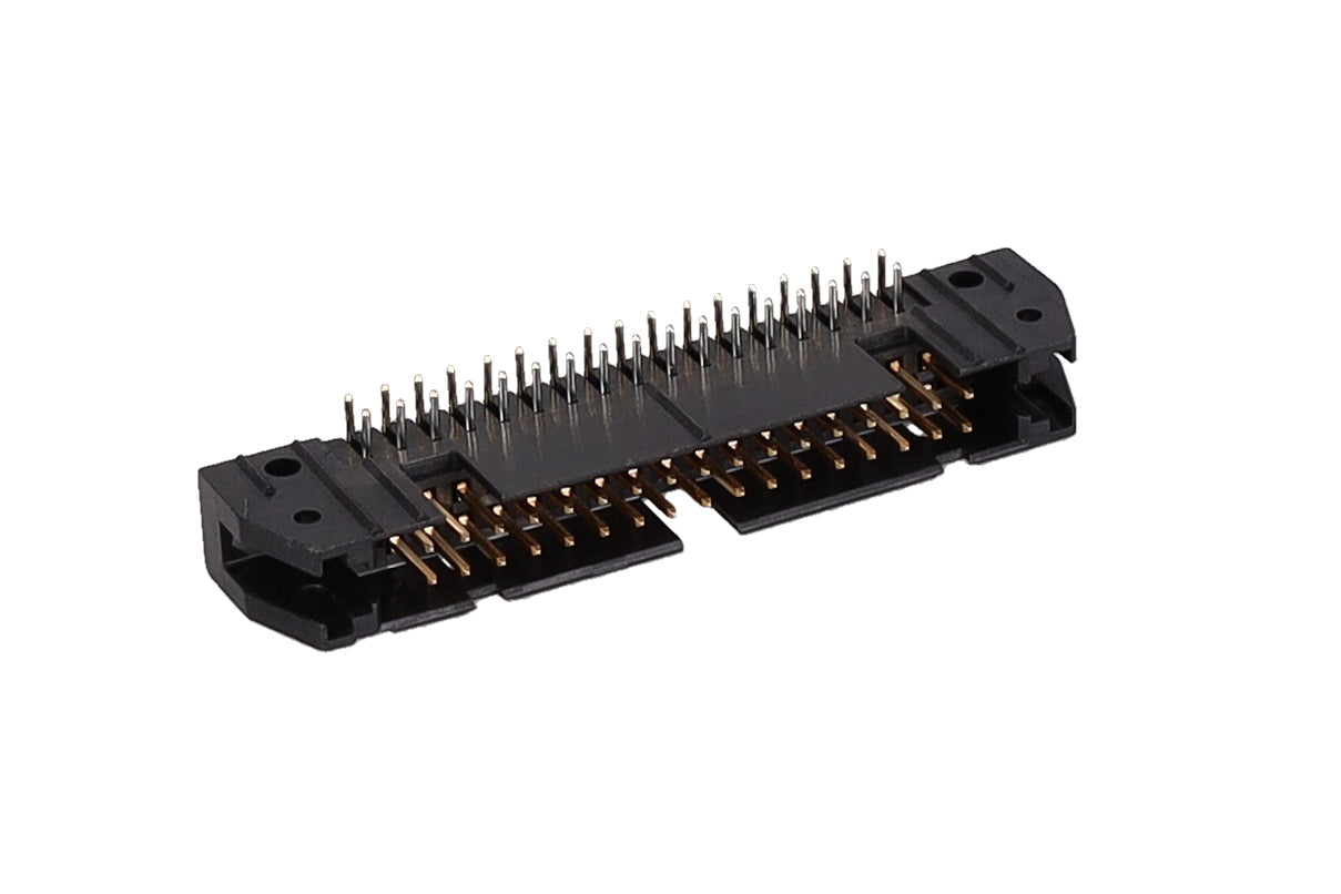 102160-8 – ThinkRobotics.com