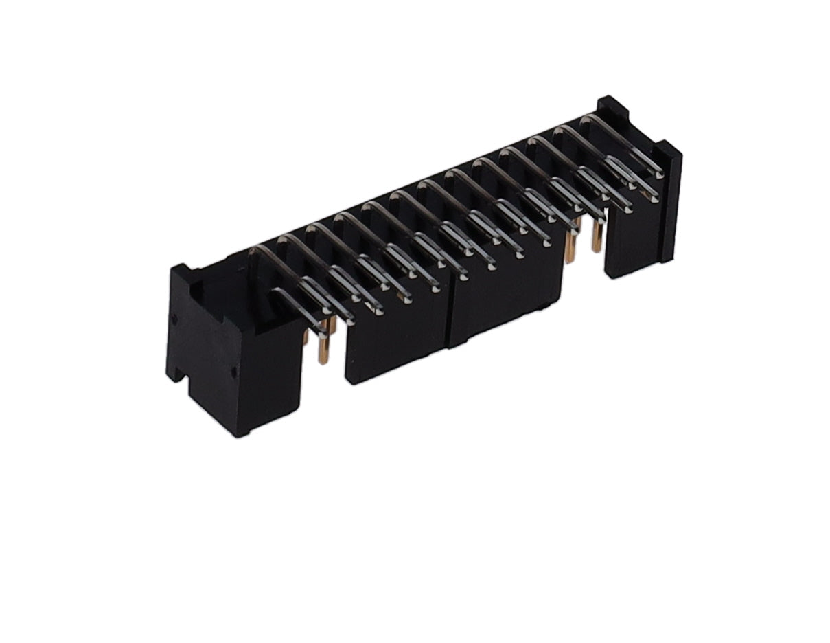 103310-6 – ThinkRobotics.com