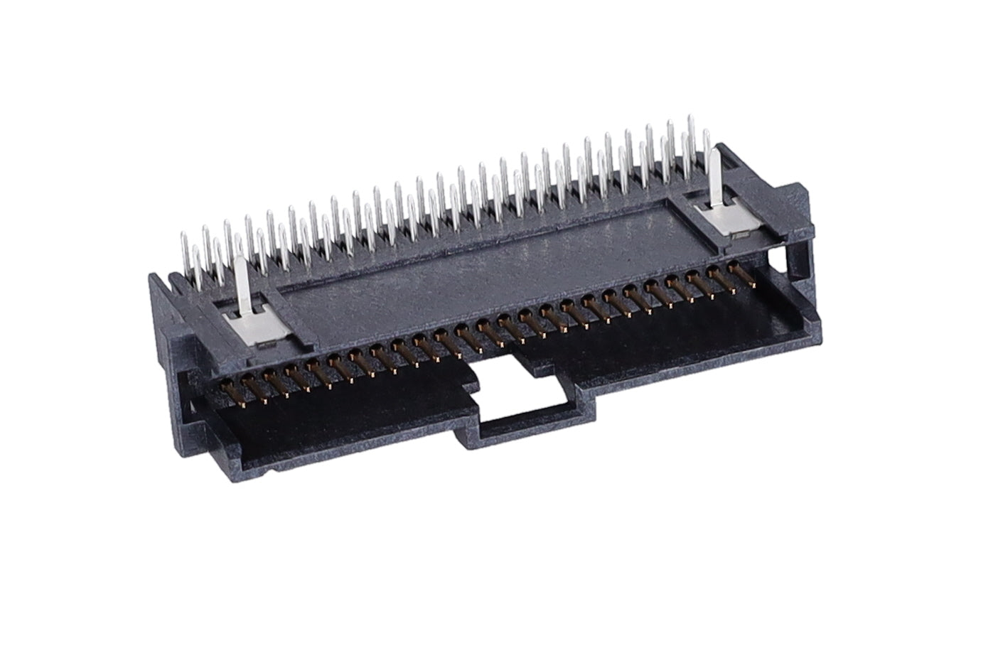 104069-2 – ThinkRobotics.com