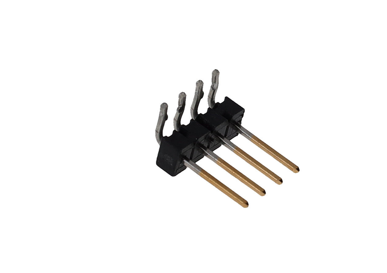 104430-2 – ThinkRobotics.com