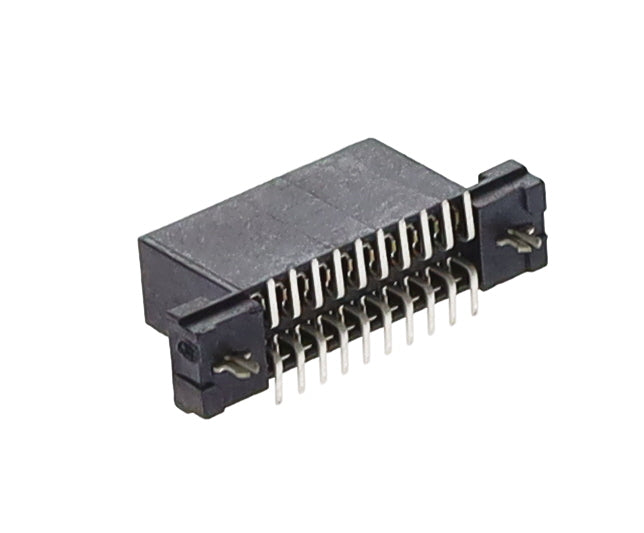 104550-2 – ThinkRobotics.com