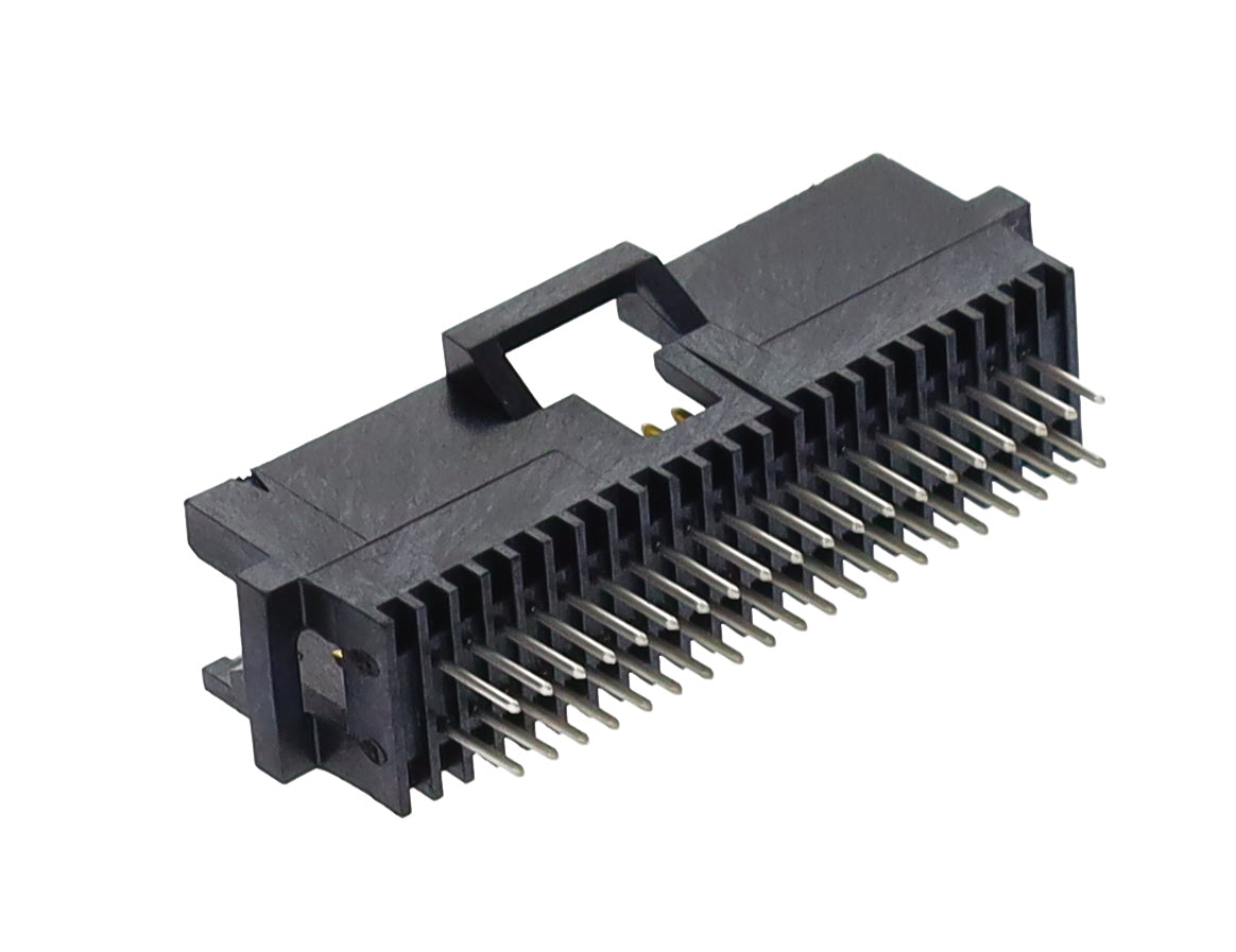 104666-3 – ThinkRobotics.com