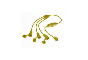 102000A01F200 – ThinkRobotics.com