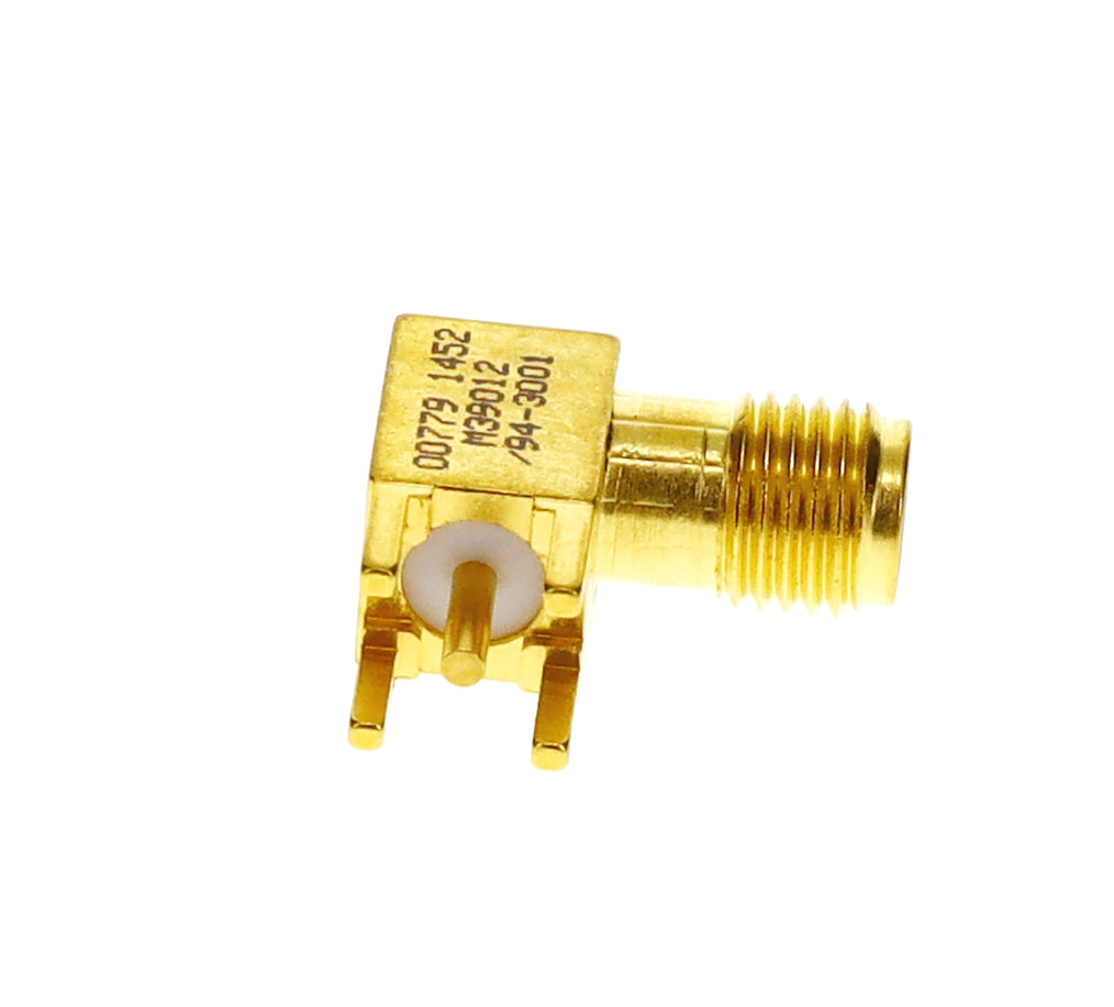 1053396-1 – ThinkRobotics.com