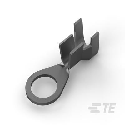 109452-4 – ThinkRobotics.com