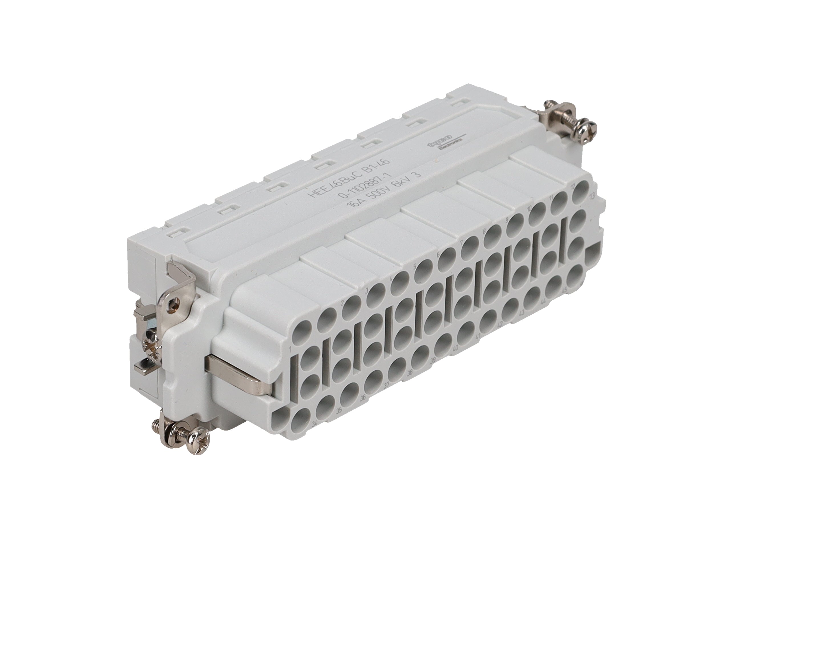 1102887-1 – ThinkRobotics.com