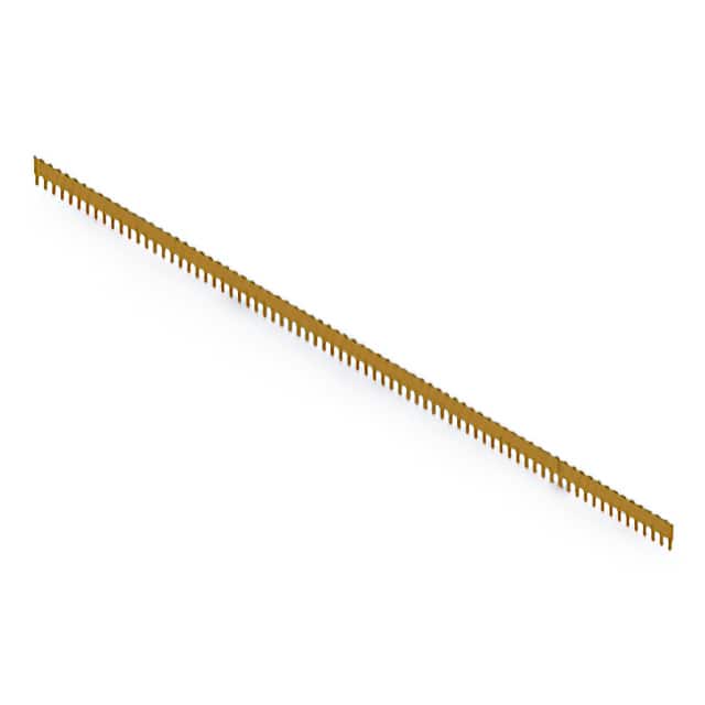 1103076-2 – ThinkRobotics.com