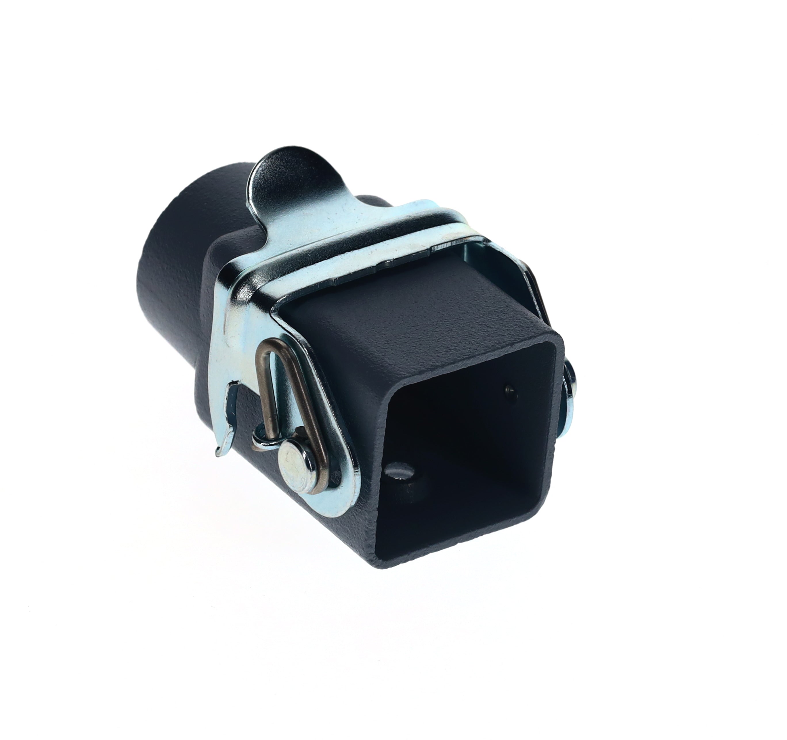 1106403-1 – ThinkRobotics.com