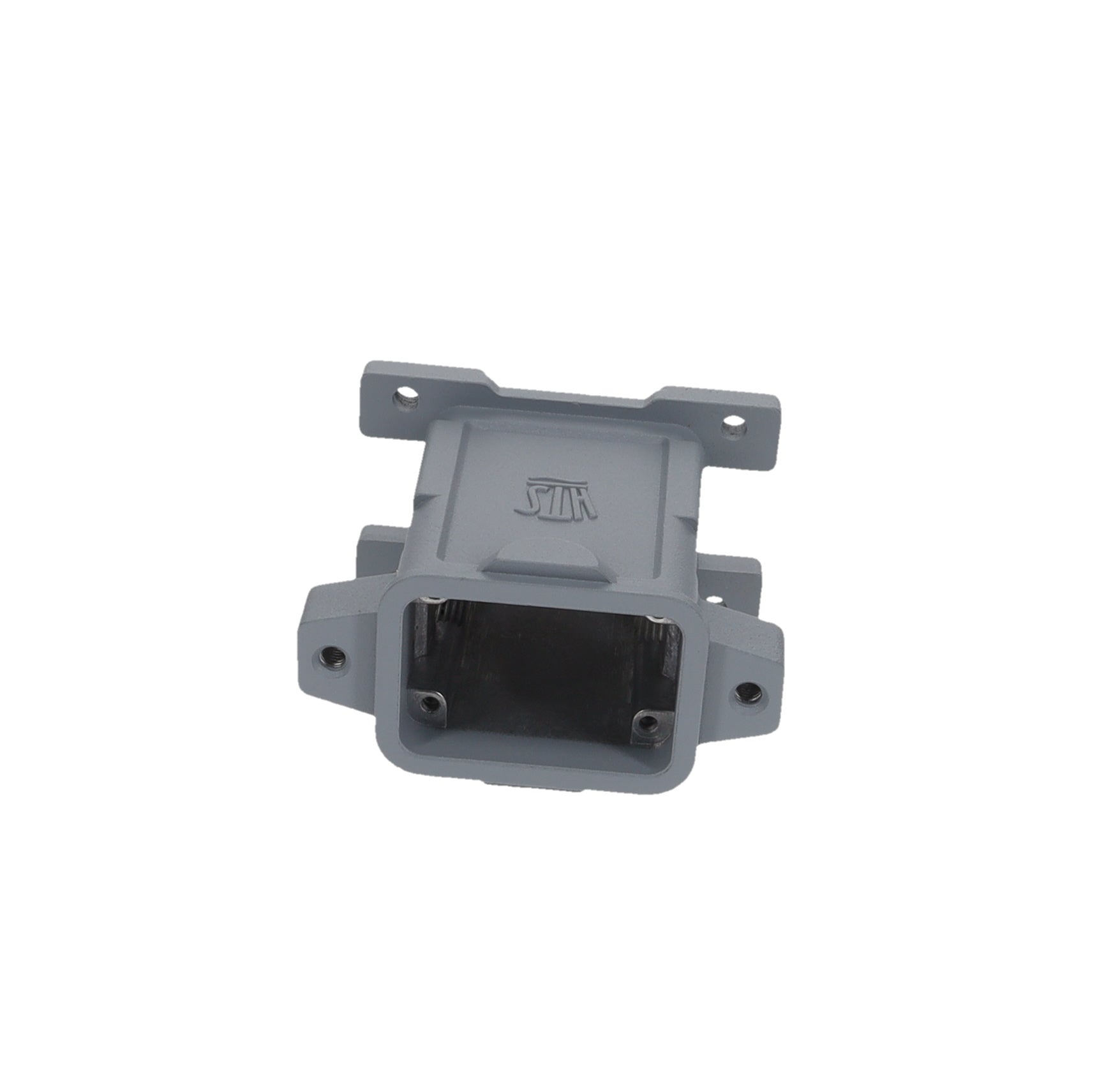 1106424-1 – ThinkRobotics.com