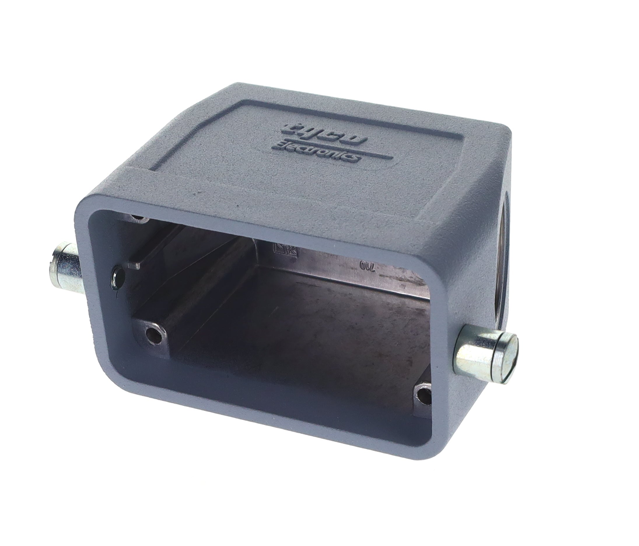 1106430-5 – ThinkRobotics.com