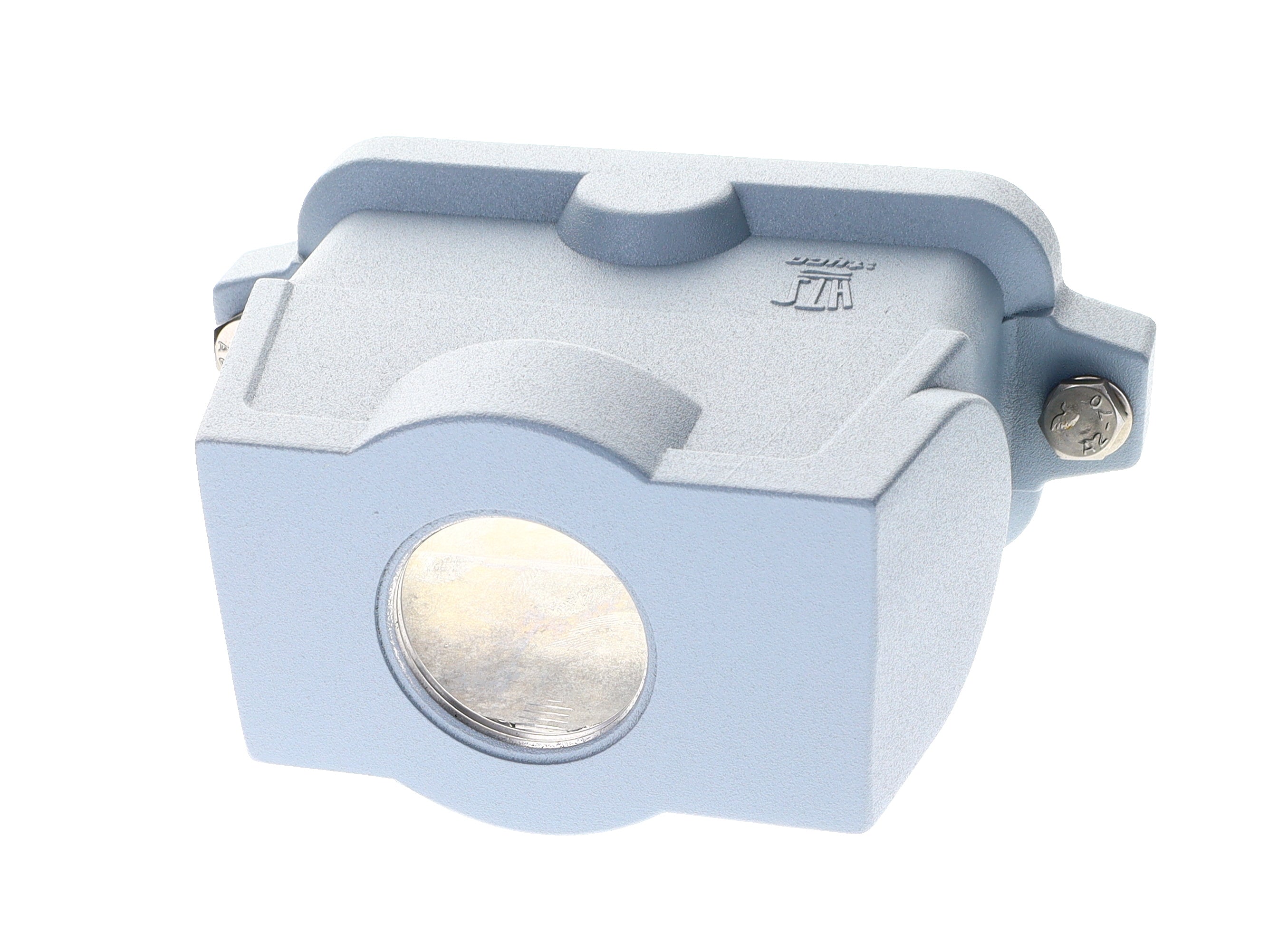 1106454-1 – ThinkRobotics.com