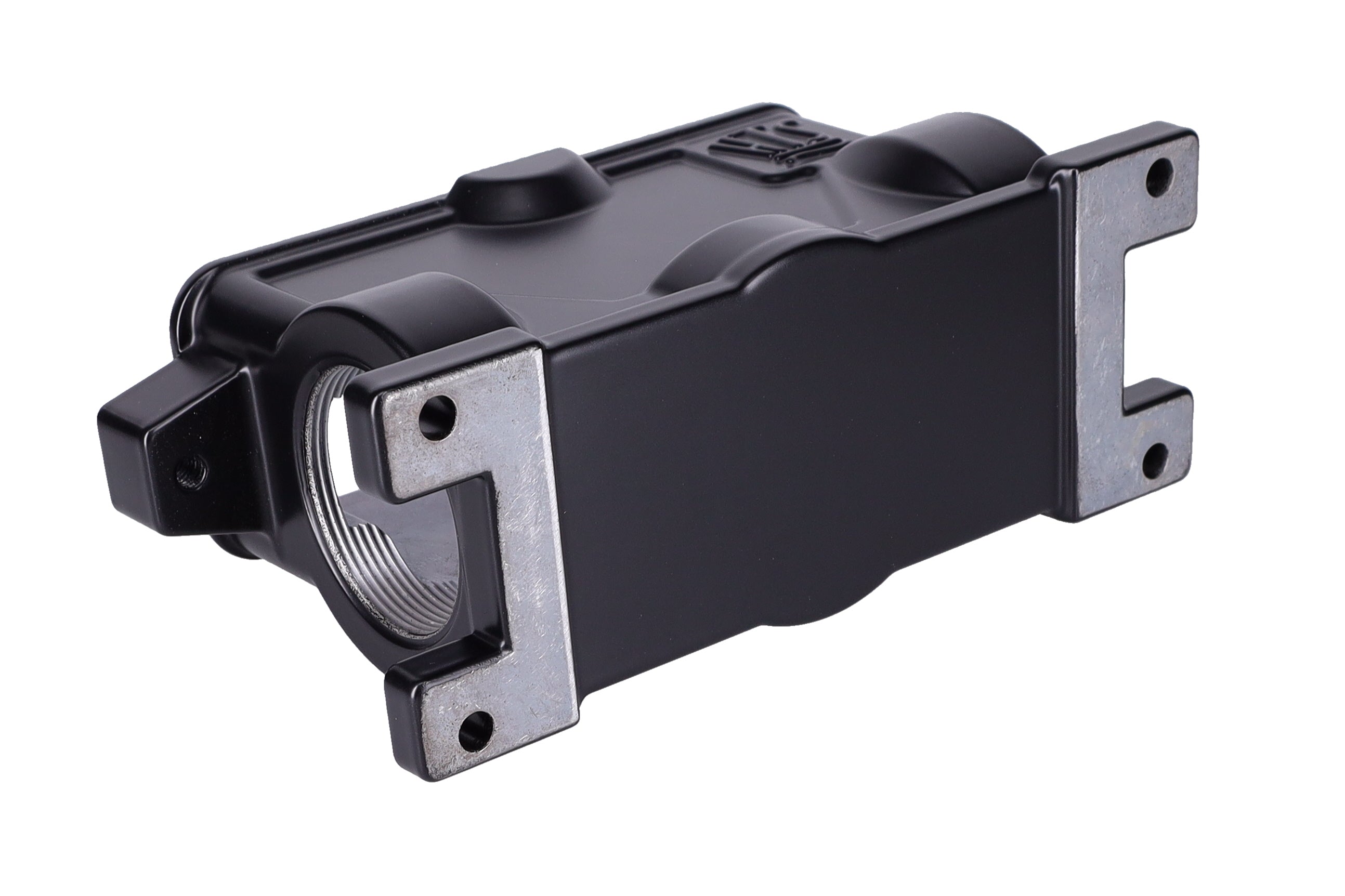 1106460-2 – ThinkRobotics.com