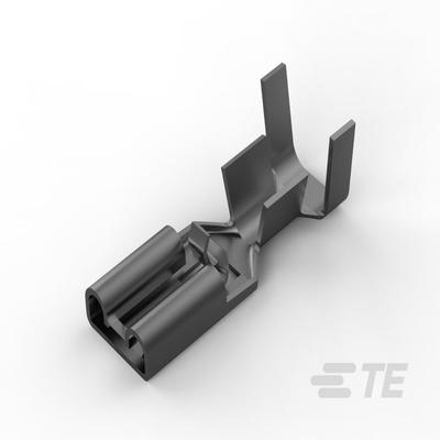 1217114-2 – ThinkRobotics.com