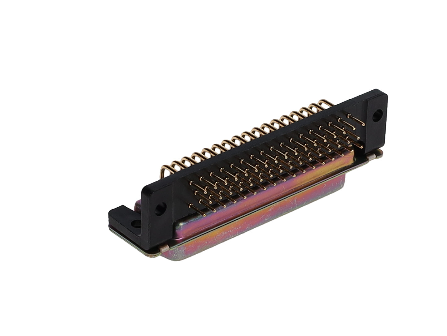 1218408-5 – ThinkRobotics.com