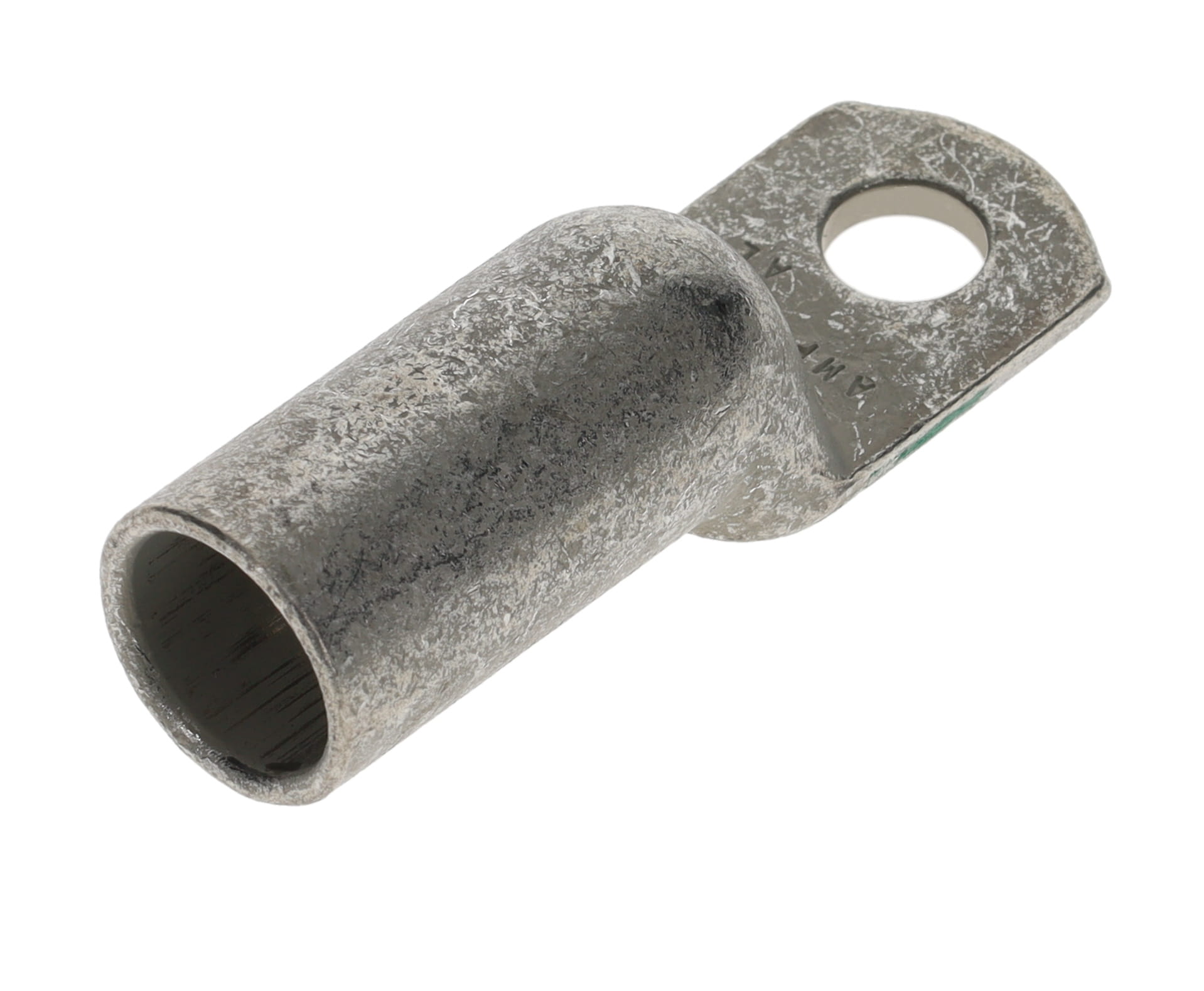 134594-1 – ThinkRobotics.com