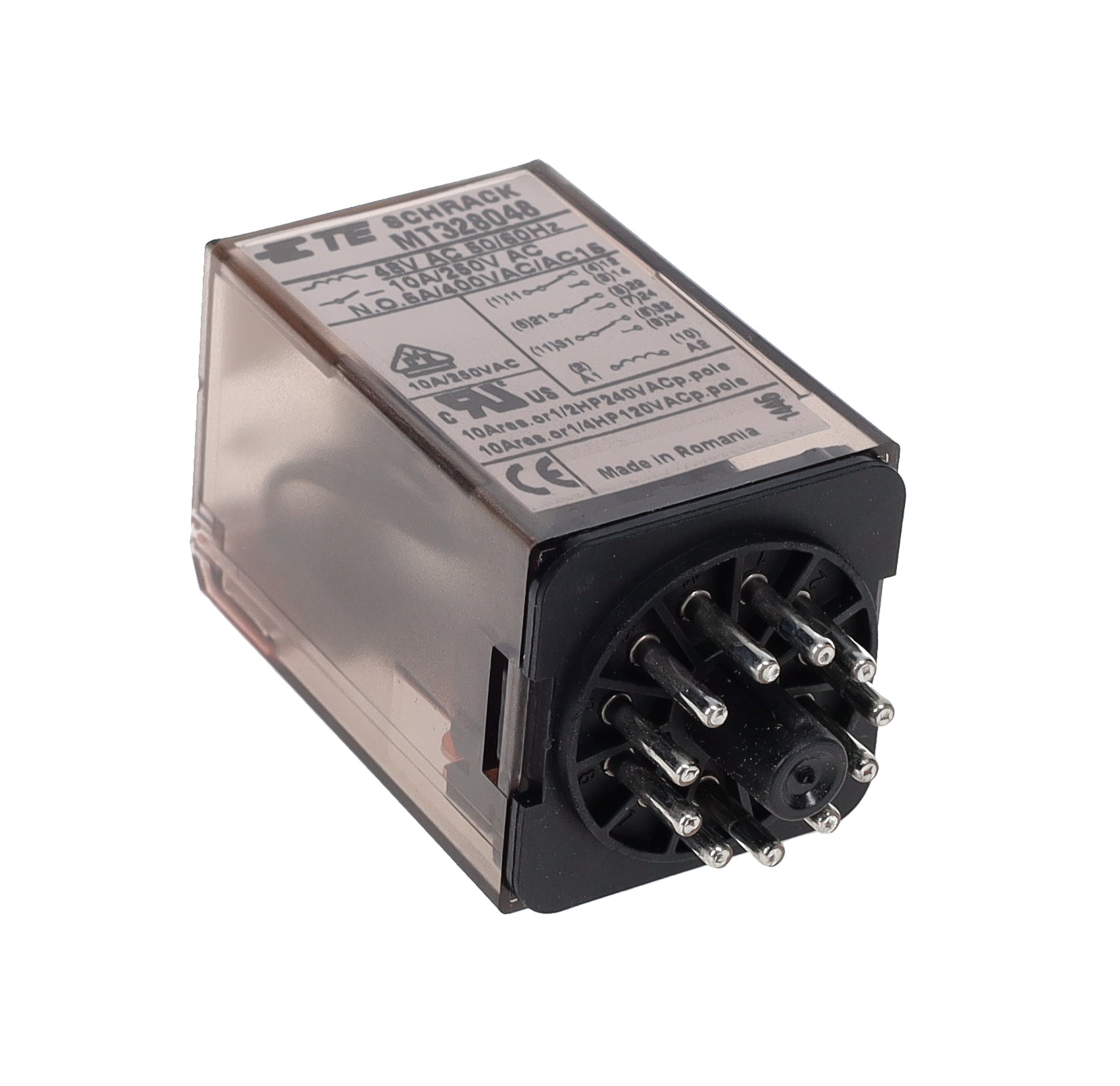 1393092-5 – ThinkRobotics.com