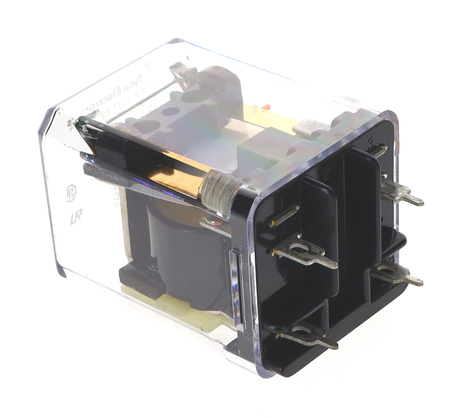 KUEP-3D17-48 – ThinkRobotics.com