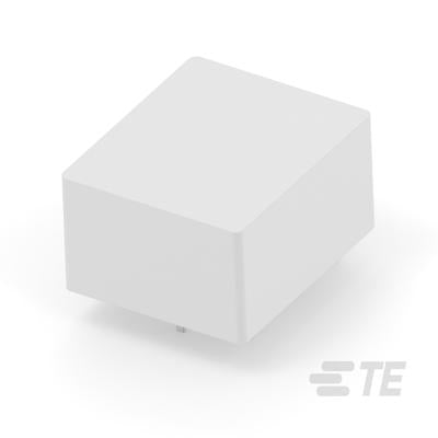 1393215-5 – ThinkRobotics.com